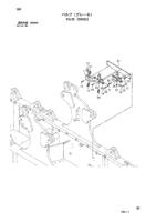 China A853266 ELBOW;S Hitachi parts 218HSL, 225CL RTS JD, EH4000AC2, EH5000AC-3-C, EX1200-6, EX200-5 JPN, EX5500-5, EX5500-6, EX5500E-6, EX5600-6BH, EX5600-6LD, EX8000, EX8000-6, HR1200SG, HR1200SGM, LX70-3, LX80-5, ML250R, PZX450-HCME,... for sale