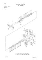 China 0961523 BRACKET Hitachi parts ZX330, ZX330-3, ZX350H, ZX350K, ZX350K-3, ZX350LC-3-HCME, ZX350LC-AMS, ZX350LC-HCME, ZX360LC-3-HCMC, ZX370MTH, ZX450, ZX450H for sale