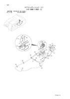 China 4612331 BELT;V Hitachi parts ZX330, ZX330-3, ZX330-3-HCMC, ZX330-3F, ZX330-3G, ZX330-5G, ZX330-HHE, ZX330LC-3G, ZX330LC-5G, ZX350-3-AMS, ZX350H, ZX350H-3, ZX350H-3F, ZX350H-3G, ZX350H-5G, ZX350K, ZX350K-3, ZX350K-3F, ZX350K-3G, Z... for sale