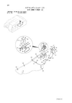 China 4612331 BELT;V Hitachi parts ZX330, ZX330-3, ZX330-3-HCMC, ZX330-3F, ZX330-3G, ZX330-5G, ZX330-HHE, ZX330LC-3G, ZX330LC-5G, ZX350-3-AMS, ZX350H, ZX350H-3, ZX350H-3F, ZX350H-3G, ZX350H-5G, ZX350K, ZX350K-3, ZX350K-3F, ZX350K-3G, Z... for sale