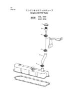 China AR21840 CLAMP for sale