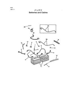 China R49921 CLAMP for sale
