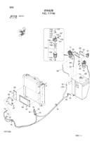 China 4645227 PUMP Hitachi parts CP220-3, EG65R-3, EG70R-3, FPC1700, MA200, SCX400-C3, SCX400T-C3, SCX500, SCX550, SCX700-2, SCX700-C3, SCX800-2, SCX800HD-2, SCX900-2C3, SR2000G, VR512, VR512-2, VR516FS, ZH200-A, ZH200LC-A, ZR125HC, ... for sale