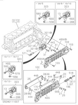 China 1132010663 COOLER ASM; OIL Hitachi parts ZW220, ZW220-HCMF, ZW250, ZW250-HCMF, ZX330-3, ZX330-3F, ZX350-3-AMS, ZX350H-3, ZX350H-3F, ZX350K-3, ZX350K-3F, ZX350L-3, ZX350LC-3-HCME, ZX350LC-3F-HCME, ZX350LC-3FAMS, ZX400LCH-3, ZX400W-3 for sale