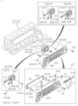 China 1132010114 COOLER ASM; OIL Hitachi parts 330C LC JD, 370C JD, CX650-2, LX130-7, LX160-7, SCX300-C, SCX400, SCX400T, SCX500-C, SCX500W, SCX550-C, SCX700, SCX700-2, ZX330, ZX330-3G, ZX330-5G, ZX330-HHE, ZX330LC-5G, ZX350-5G, ZX350H, ZX350H-3G,... for sale