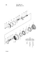 China 0732214 COVER Hitachi parts EX55UR-3, ZX40U, ZX40U-2, ZX40U-3, ZX40U-3U, ZX40U-5A, ZX48U-3, ZX48U-3F, ZX50U, ZX50U-2, ZX50U-3, ZX50U-3F, ZX50U-3U, ZX50U-5A, ZX50U-5N, ZX52U-3, ZX52U-3F, ZX55UR, ZX55UR-2, ZX55UR-3, ZX55UR-3D, ZX5... for sale