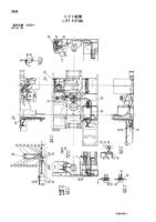 China 4138227 CLAMP;PIPE Hitachi parts 330C LC JD, AR2000, EG40R-C, EH3500AC2, EH4000AC2, EH5000AC-3-C, EX1100, EX1100-3, EX12, EX12-2, EX15, EX15-2, EX18-2, EX1800, EX1800-3, EX1900-5, EX1900-6, EX200, EX20U-3, EX22, EX22-2, EX25, EX25-2,... for sale