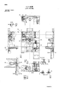 China 4138227 CLAMP;PIPE Hitachi parts 330C LC JD, AR2000, EG40R-C, EH3500AC2, EH4000AC2, EH5000AC-3-C, EX1100, EX1100-3, EX12, EX12-2, EX15, EX15-2, EX18-2, EX1800, EX1800-3, EX1900-5, EX1900-6, EX200, EX20U-3, EX22, EX22-2, EX25, EX25-2,... for sale