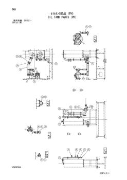 China 4263766 CLAMP;HOSE Hitachi parts AR2000, CX1000, CX1100, CX1800, CX2000, CX500PD, CX650PTR, EH3500AC2, EH4000AC2, EX1100-3, EX1200-5, EX1200-5C, EX1200-5D, EX1200-6, EX1800-3, EX1900-5, EX1900-6, EX200, EX200-2, EX200-3, EX200-3C, EX... for sale