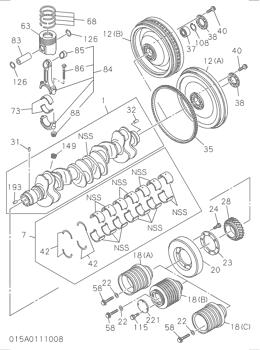 China 1121120010 PISTON Hitachi parts TL1100-3, ZR260HC, ZX1800K-3, ZX450-3, ZX450-3F, ZX450LC-3-DH, ZX450LC-3-M, ZX470H-3, ZX470H-3F, ZX470R-3, ZX470R-3F, ZX480LCK-3, ZX500LC-3, ZX500LC-3F, ZX520LCH-3, ZX520LCH-3F, ZX520LCR-3, ZX520LCR-3... for sale