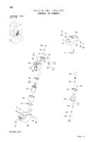 China 4607415 COVER Hitachi parts ZX17U-2, ZX17UNA-2, ZX22U-2, ZX27U-2, ZX30U-2, ZX30UR-2, ZX30UR-2U, ZX35U-2, ZX40U-2, ZX40UR-2, ZX40UR-2D, ZX40UR-2DU, ZX40UR-2U, ZX50U-2, ZX55UR-2, ZX55UR-2D, ZX55UR-2DU, ZX55UR-2U for sale