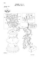 China 4717871 CLAMP;HOSE for sale