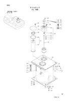 China 4250260 SENSOR Hitachi parts 270C LC JD, 330C LC JD, EH3500AC2, EH4000AC2, EH5000AC-3-C, EX100-2, EX100-3, EX100-3C, EX100M-2, EX100M-3, EX100WD-2, EX100WD-3, EX100WD-3C, EX120-2, EX120-3, EX120-3C, EX120-5 JPN, EX120-5HG, EX120-... for sale