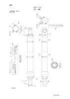 China 0978313 CLAMP;PIPE Hitachi parts EX1200-6, EX1800-3, EX1900-5, EX2500-5, ZX800, ZX850-3, ZX850-3F, ZX850H, ZX850LC-3-DH, ZX870-5G, ZX870H-3, ZX870H-3-HCMC, ZX870H-3F, ZX870H-5G, ZX870LC-5B, ZX870LC-5G, ZX870LCH-5G, ZX870LCR-5G, ZX870... for sale