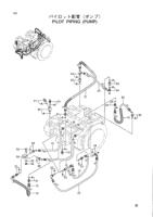 China 4326876 SENSOR;PRES. Hitachi parts CX1000, CX1100, CX1800, CX2000, CX500S, CX650-2, CX650PTR, CX700 JPN, CX700HD, CX900, CX900-2, CX900HD, EX100-3, EX100-3C, EX100M-3, EX100WD-3, EX100WD-3C, EX120-3, EX120-3C, EX120K-3, EX200-3, EX200-... for sale