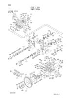 China 4444902 SENSOR;ANGLE Hitachi parts FV30, ZX450, ZX450H, ZX450H-HHE, ZX460LCH-AMS, ZX460LCH-HCME, ZX470-5G, ZX470H-5G, ZX470LC-5G, ZX470LCH-5G, ZX470LCR-5G, ZX470R-5G, ZX480MT, ZX480MTH, ZX500LC, ZX500LCH, ZX600, ZX650H, ZX800, ZX850H for sale