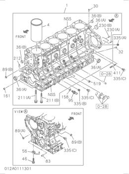 China 8980274560 SENSOR; OIL PRESSURE Hitachi parts 470G LC, 670G LC, 870G LC, CP220-3, EG70R-3, MA200, PZX135USK-3F, SR2000G, TL1100-3, VR516FS, ZH200-A, ZH200LC-A, ZR125HC, ZR260HC, ZR950JC, ZW220, ZW220-HCMF, ZW250, ZW250-HCMF, ZX110-3, ZX110-3-AMS,... for sale