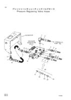 China 38H1309 ADAPTER for sale