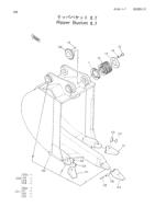 China 4045168 ADAPTER A56-40 for sale