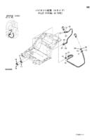 China 4653496 ADAPTER;S Hitachi parts ZX22U-2, ZX27-3, ZX40U-2, ZX40U-3, ZX40U-3U, ZX48U-3, ZX48U-3F, ZX50U-2, ZX50U-3, ZX50U-3F, ZX52U-3, ZX52U-3F, ZX60USB-3, ZX60USB-3F, ZX60USBNA-3, ZX65USB-3F for sale