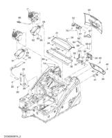 China 4690395 COVER Hitachi parts ZX14-3, ZX14-3CKD, ZX16-3, ZX18-3, ZX27-3, ZX27U-3, ZX27U-3F, ZX29U-3, ZX29U-3F, ZX30U-3, ZX30U-3F, ZX30UR-3, ZX33U-3, ZX33U-3F, ZX35B, ZX35U-3, ZX35U-3F, ZX38U-3, ZX38U-3F, ZX40U-3, ZX40U-3U, ZX40UR-... for sale
