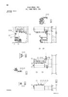 China 4071213 COUPLING Hitachi parts AR2000, CP220-3, CS125-3, CX1000, CX1100, CX1200W, CX1800, CX2000, CX350DR, CX400, CX500, CX500DR, CX500PD, CX500S, CX500W, CX500W-C, CX550, CX650-2, CX650PTR, CX700, CX700 JPN, CX700HD, CX900, CX900-... for sale