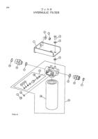 China 38H1179 ADAPTER for sale