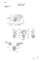 China 4202564 ADAPTER;S Hitachi parts 218HSL, CX1000, CX1100, CX1200W, CX1800, CX2000, CX350DR, CX400, CX500, CX500DR, CX500PD, CX500S, CX500W, CX500W-C, CX550, CX650-2, CX650PTR, CX700, CX700 JPN, CX700HD, CX900, CX900-2, CX900HD, EG65R-... for sale