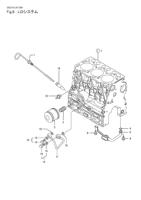 China 114250-39450 SWITCH, OIL PRESSURE Hitachi parts ZX17U-2, ZX17UNA-2, ZX30U-3F, ZX33U-3F, ZX35U-3F, ZX38U-3F, ZX48U-3F, ZX50U-3F, ZX52U-3F, ZX60USB-3F, ZX65USB-3F for sale