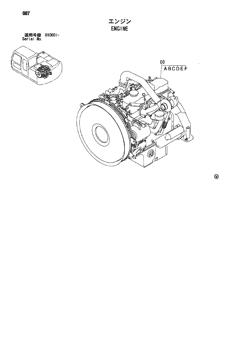 China 4467563 SWITCH;LEVEL Hitachi parts ZX110, ZX110-E, ZX110M, ZX120, ZX120-E, ZX125US, ZX125US-E, ZX130-AMS, ZX130-HCME, ZX130H, ZX130K, ZX135US, ZX135US-E, ZX135US-HCME, ZX135USK, ZX135UST for sale