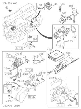China 1824101691 SWITCH; OIL PRESSURE WARNING Hitachi parts FV30, ZX450, ZX450H, ZX450H-HHE, ZX460LCH-AMS, ZX460LCH-HCME, ZX470-5G, ZX470H-5G, ZX470LC-5G, ZX470LCH-5G, ZX470LCR-5G, ZX470R-5G, ZX480MT, ZX480MTH, ZX500LC, ZX500LCH, ZX800, ZX850H for sale