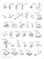 China 1824500130 SWITCH; ENG OVER HEAT,WATER Hitachi parts CX1000, CX1000-C, CX1100, CX1800, CX2000, EX1000, EX400, EX400-3, EX400-3C, EX400-5, EX450H-5, KH1000, KH250HD, KH300, KH500-3, KH850-3, UH181, UH501 for sale