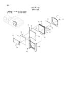China 4454113 CORE;RADIATOR Hitachi parts ZX330, ZX330-3G, ZX330-HHE, ZX330LC-3G, ZX350H, ZX350H-3G, ZX350K, ZX350K-3G, ZX350LC-AMS, ZX350LC-HCME, ZX350LCH-3G, ZX350LCK-3G, ZX350W, ZX360H-3G, ZX360LC-HHE, ZX370MTH, ZX380HH, ZX500W for sale