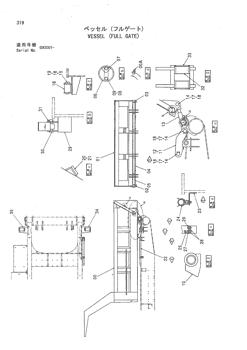 China 4146061 FITTING;GREASE Hitachi parts CHR70, CX350DR, CX400, CX500, CX500DR, CX500PD, CX500S, CX500W, CX500W-C, CX550, CX650-2, CX700, CX700 JPN, CX700HD, CX900, CX900-2, EX80U, MX5015, SCX2800-2, SCX400, SCX400-C3, SCX500, SCX500-C, SCX5... for sale