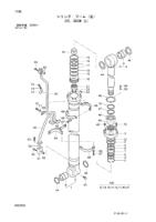 China 0952505 FITTING Hitachi parts TL1100-3, ZX1000K-3, ZX110, ZX120, ZX125US, ZX135US, ZX200, ZX200-3, ZX210K-3, ZX225US, ZX225USR, ZX225USR-3, ZX225USRK-3, ZX350K-3, ZX350LC-3-HCME, ZX450, ZX450H, ZX70, ZX75US, ZX800, ZX850-3, ZX850-... for sale