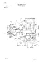 China 3075005 GEAR;SUN Hitachi parts 218HSL, 270C LC JD, EX270-5, EX280H-5, EX300-5, EX300-5HHE, EX300LC-5M, EX300LCLL-5, EX300LCLL-5M, EX345USR(LC), EX350H-5, EX350H-5HHE, EX350K-5, EX370-5M, EX370HD-5, EX370LL-5M, EX385USR, SCX1200-2, ... for sale