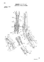 China 4345297 FITTING;PIPE Hitachi parts 225CL RTS JD, 270C LC JD, EX100-3, EX100-5, EX100-5 JPN, EX100M-3, EX100M-5, EX100WD-3, EX100WD-3C, EX120-3, EX120-3C, EX120-5, EX120-5 JPN, EX120-5HG, EX120-5LV JPN, EX120-5X, EX120-5Z, EX1200-5C, EX... for sale
