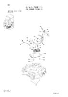 China 4622878 TEE;S Hitachi parts ZX30U-2, ZX30U-3, ZX30U-3F, ZX30U-5A, ZX33U-3, ZX33U-3F, ZX35B, ZX35U-2, ZX35U-3, ZX35U-3F, ZX35U-5A, ZX38U-3, ZX38U-3F for sale