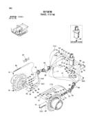 China A852432 TEE;S Hitachi parts EG40R-C, EX1900-5, EX2500, EX2500-5, EX2500-6, EX2600-6BH, EX2600-6LD, EX8000, EX8000-6, HC1110, HU230-A, HX180B, HX180B-2, RX2300-3, VR308, VR308-2, VR408, VR408-2, ZW250-5B, ZX110-3, ZX110-3-AMS, ZX... for sale