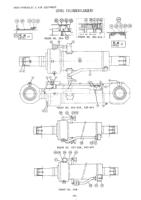 China 0149005 PIPE Hitachi parts UH30 for sale