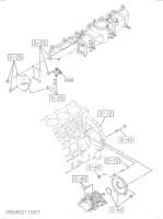 China 8981774470 HARNESS; INJECTOR Hitachi parts ZW220, ZW220-HCMF, ZW250, ZW250-HCMF, ZX330-3, ZX330-3F, ZX350-3-AMS, ZX350H-3, ZX350H-3F, ZX350K-3, ZX350K-3F, ZX350L-3, ZX350LC-3-HCME, ZX350LC-3F-HCME, ZX350LC-3FAMS, ZX350LC-5B, ZX350LCN-5B, ZX400... for sale