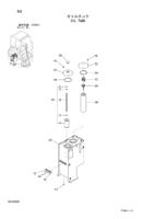 China 4639921 ROD for sale