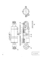 China 0159602 ROD;PISTON(UH025) for sale