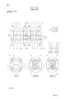 China 0115710 PLATE Hitachi parts EH3500AC2, EH5000AC-3-C, EX1100, EX1800, EX1800-3, EX3500, EX700 for sale