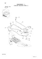 China 4622058 HARNESS;WIRE Hitachi parts ZX30U-2, ZX30U-3, ZX30U-3F, ZX30UR-2, ZX30UR-2U, ZX30UR-3, ZX33U-3, ZX33U-3F, ZX35U-2, ZX35U-3, ZX35U-3F, ZX38U-3, ZX38U-3F, ZX40UR-2, ZX40UR-2D, ZX40UR-2DU, ZX40UR-2U, ZX40UR-3, ZX40UR-3D, ZX40WM-3D for sale