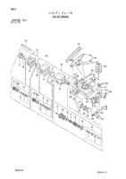 China 0898716 LINK Hitachi parts UCX300, ZX130W, ZX130W-AMS, ZX140W-3, ZX140W-3-AMS, ZX140W-3DARUMA, ZX145W-3, ZX145W-3-AMS, ZX160W, ZX160W-AMS, ZX170W-3, ZX170W-3-AMS, ZX170W-3DARUMA, ZX180W, ZX180W-AMS, ZX190W-3, ZX190W-3-AMS, ZX19... for sale
