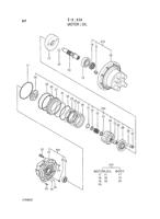 China 0730703 PLATE Hitachi parts EX27UNA, EX50UNA, HX64B, HX64B-2, HX99B-2, ZX27U-2, ZX27U-3, ZX27U-3F, ZX27UNA-2, ZX29U-3, ZX29U-3F, ZX30U, ZX30U-2, ZX30U-3, ZX30U-3F, ZX30U-5A, ZX30UR-2, ZX30UR-3, ZX33U-3, ZX33U-3F, ZX35U, ZX35U-2,... for sale