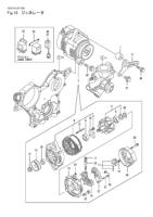 China 119620-79210 PLATE Hitachi parts ZX17U-2, ZX17UNA-2, ZX30U-3F, ZX33U-3F, ZX35U-3F, ZX38U-3F, ZX48U-3F, ZX50U-3F, ZX52U-3F, ZX60USB-3F, ZX65USB-3F for sale