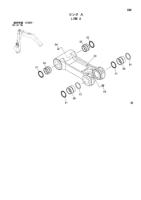 China 1027840 LINK Hitachi parts ZX110, ZX110-3, ZX110-3-AMS, ZX110-3-HCME, ZX110-E, ZX110M, ZX110M-3, ZX110M-3-HCME, ZX120, ZX120-3, ZX120-E, ZX120-HCMC, ZX125US, ZX125US-E, ZX130-3, ZX130-AMS, ZX130-HCME, ZX130H, ZX130K, ZX130K-3, ... for sale