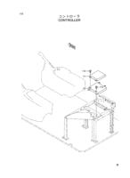 China 9158859 UNIT;EC Hitachi parts EX400-5, EX450H-5 for sale